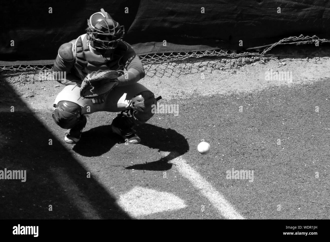 Moving ball hi-res stock photography and images - Alamy