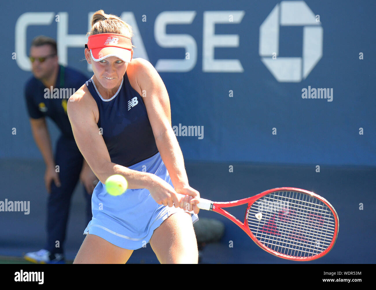 Fiona ferro hi-res stock photography and images - Alamy