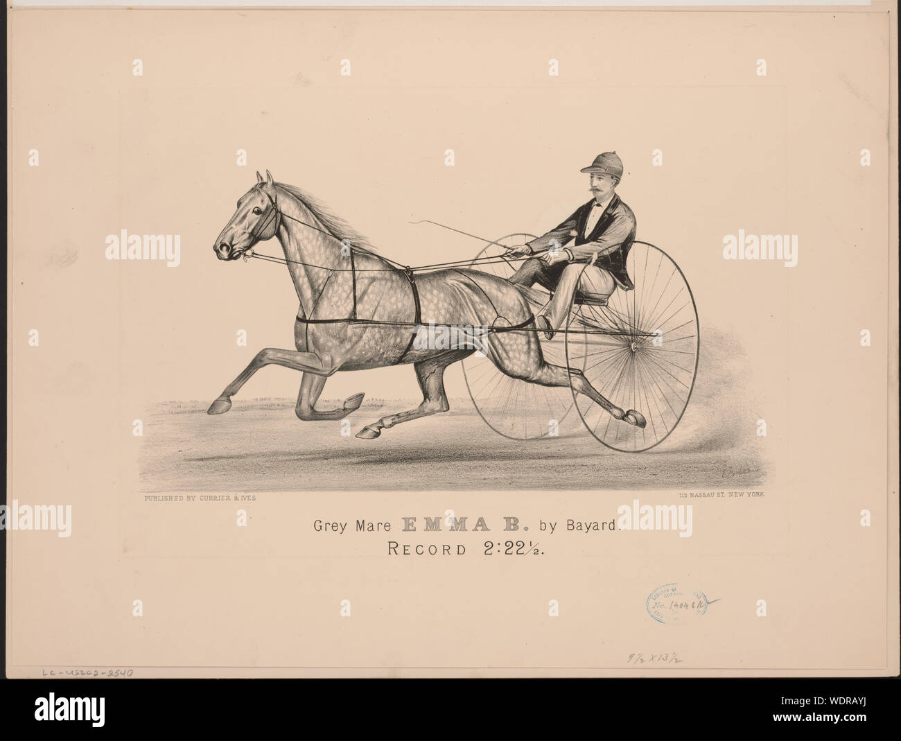 Emma b hi-res stock photography and images - Alamy