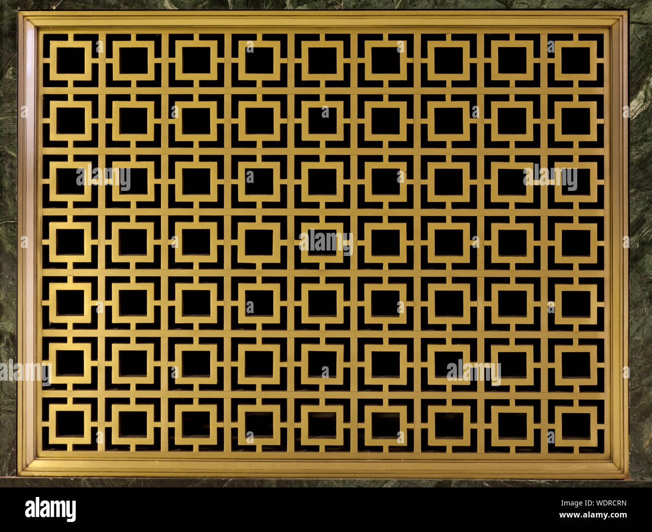 Wilbur washington hi-res stock photography and images - Alamy