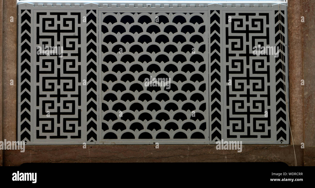 Jack brooks hi-res stock photography and images - Alamy