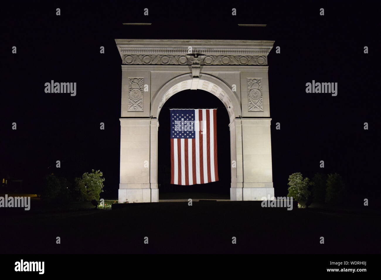 Suspended color hi-res stock photography and images - Alamy