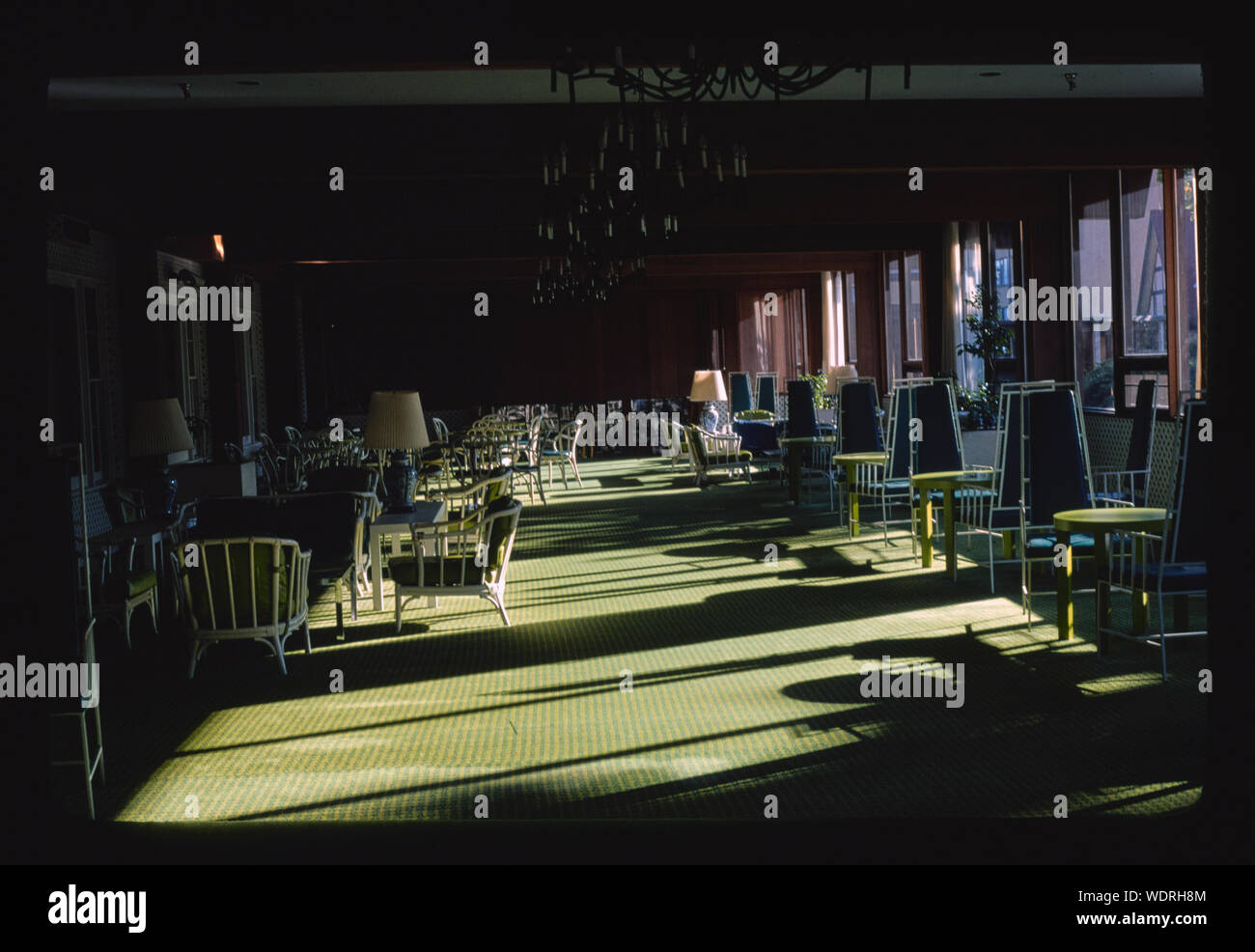 Grossingers hi-res stock photography and images - Alamy