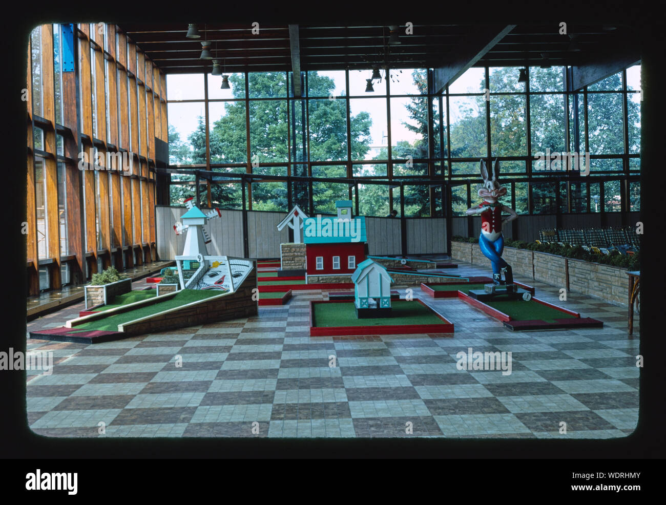 Grossingers hi-res stock photography and images - Alamy