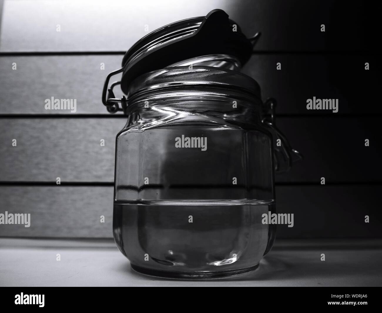 Water table water feature hi-res stock photography and images - Alamy