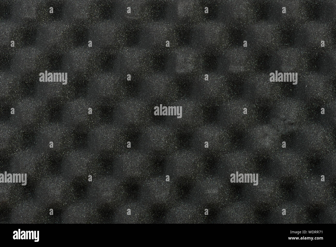 Acoustic panel texture background hi-res stock photography and images ...