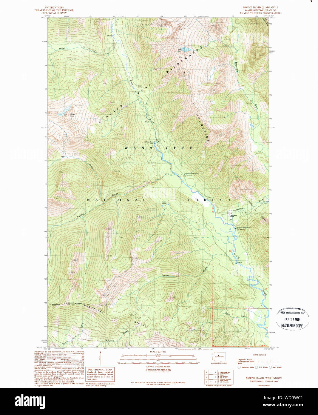 David washington Cut Out Stock Images & Pictures - Alamy