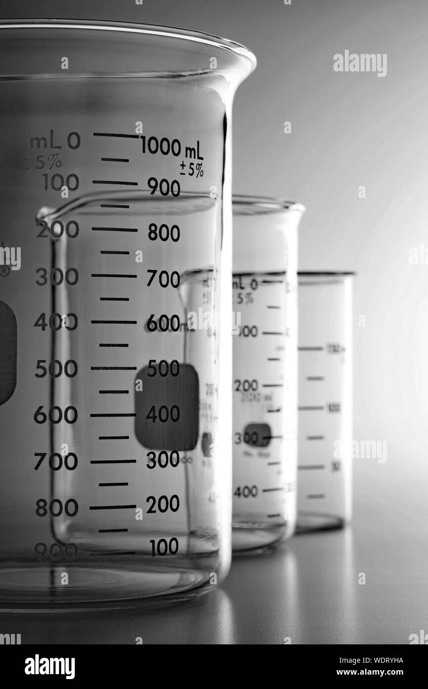Material measurement laboratory hi-res stock photography and images - Alamy