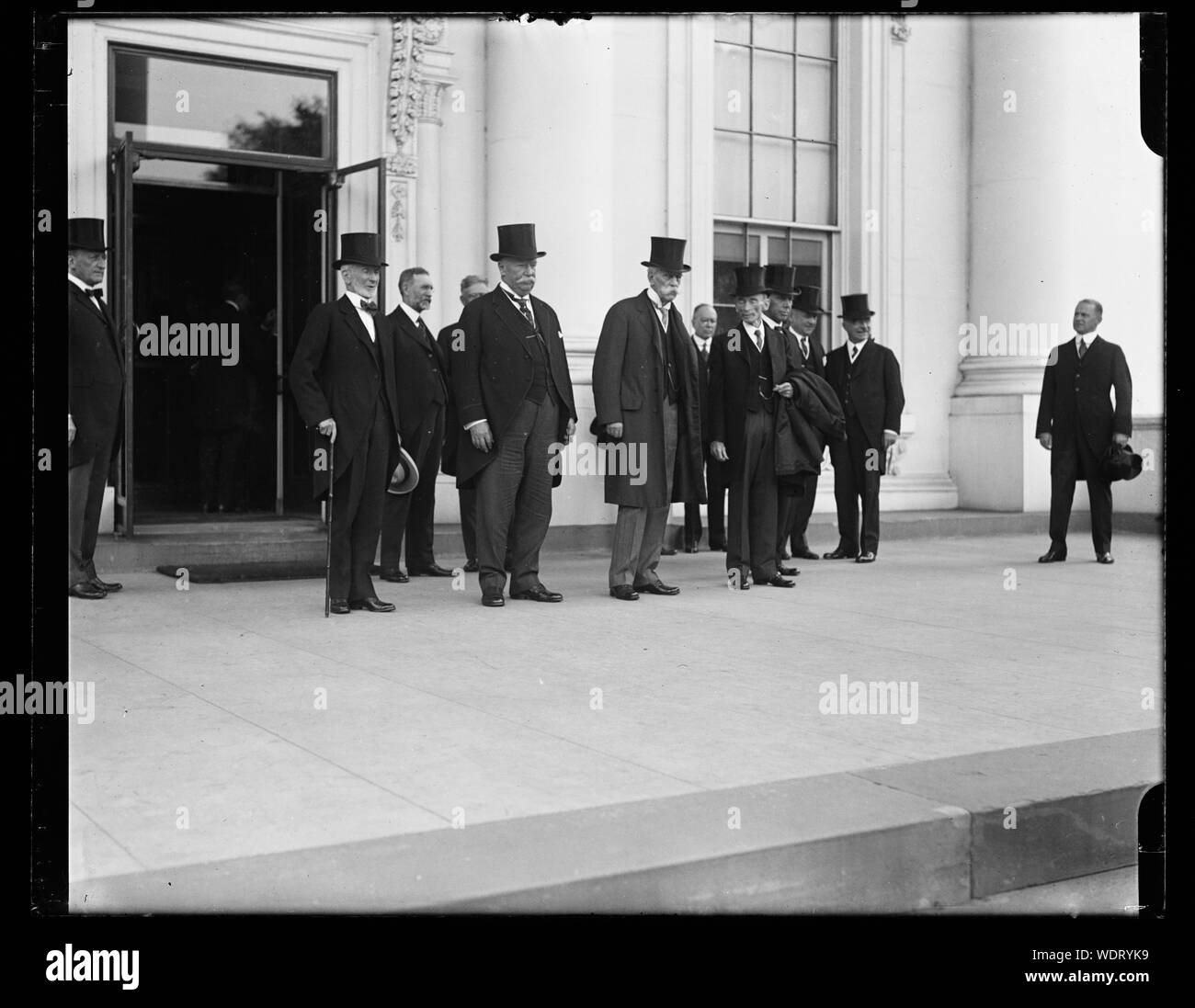 Wendell house hi-res stock photography and images - Alamy