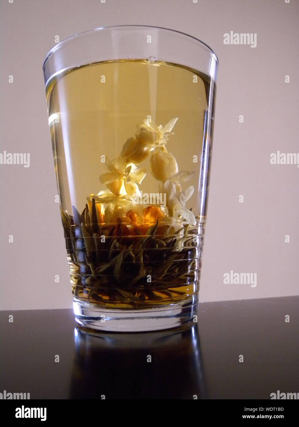 Water table water feature hi-res stock photography and images - Alamy