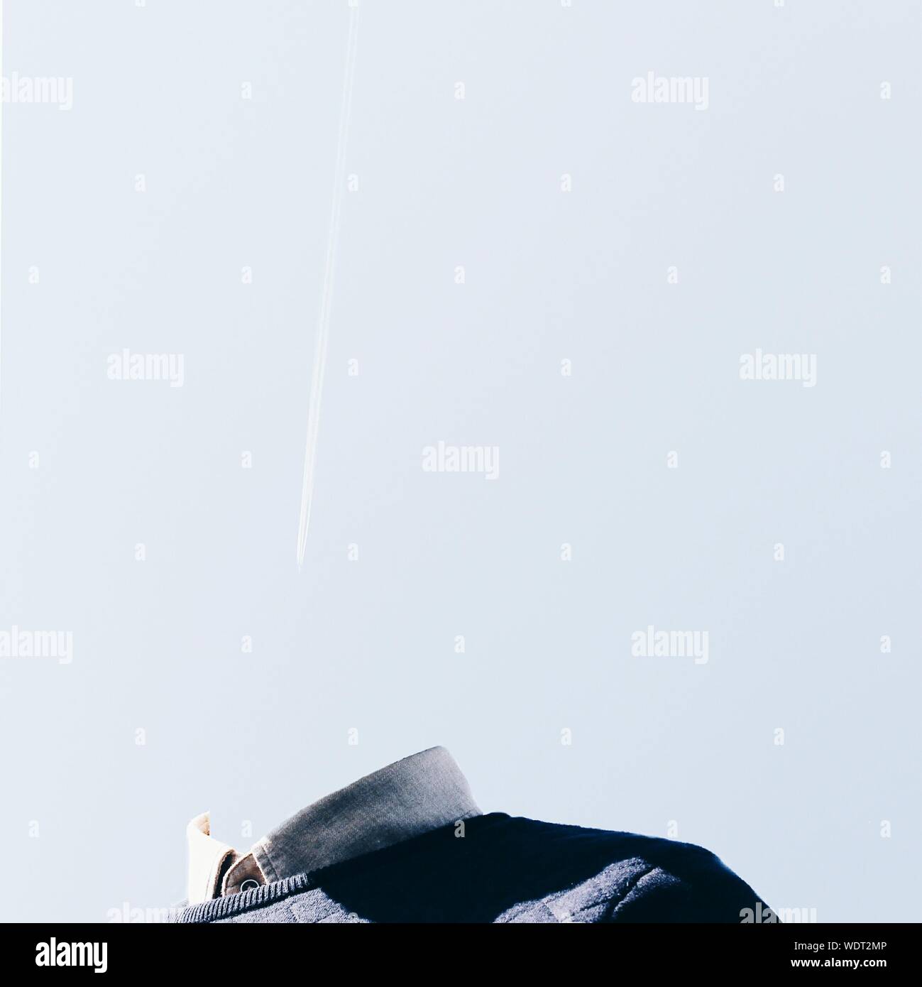 Head mens hi-res stock photography and images - Alamy