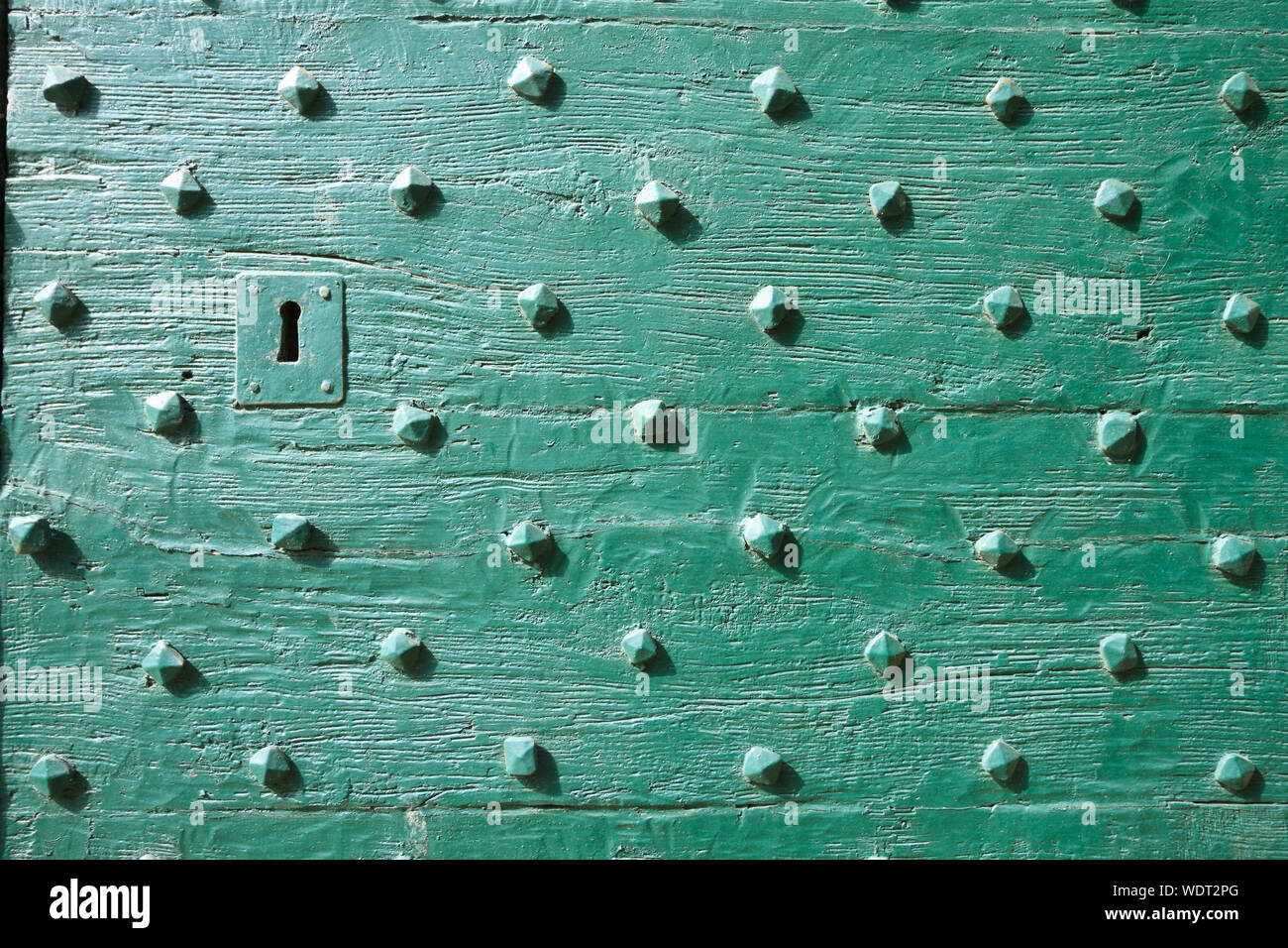 Textured green wall hi-res stock photography and images - Alamy