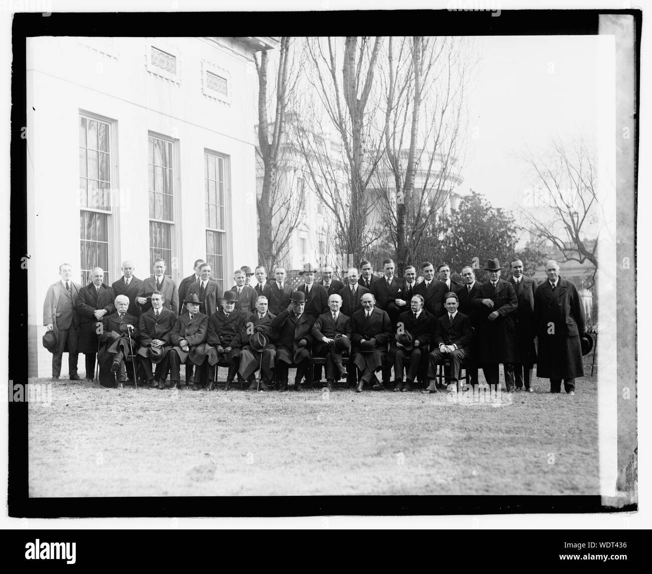 Newspaper collection hi-res stock photography and images - Alamy