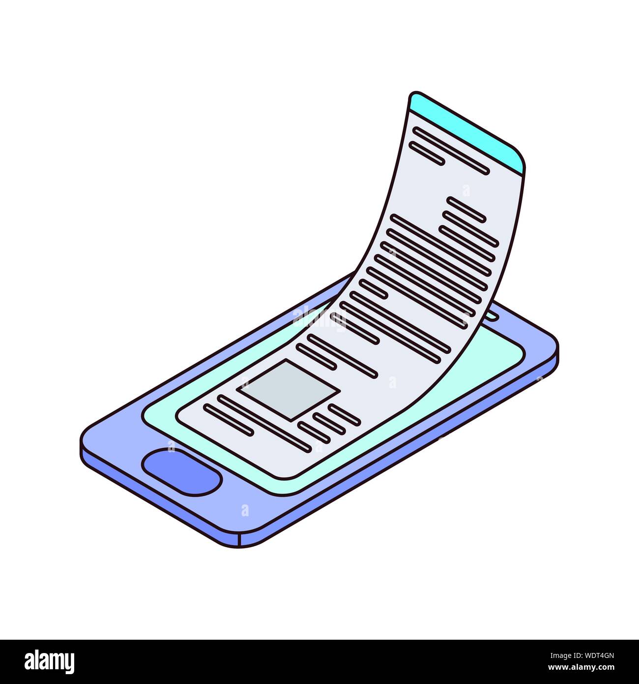 Image to 3d model app hi-res stock photography and images - Alamy