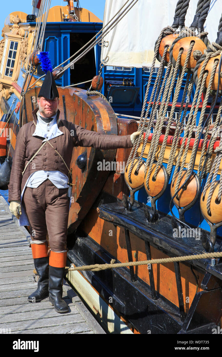 Walcheren battle hi-res stock photography and images - Alamy