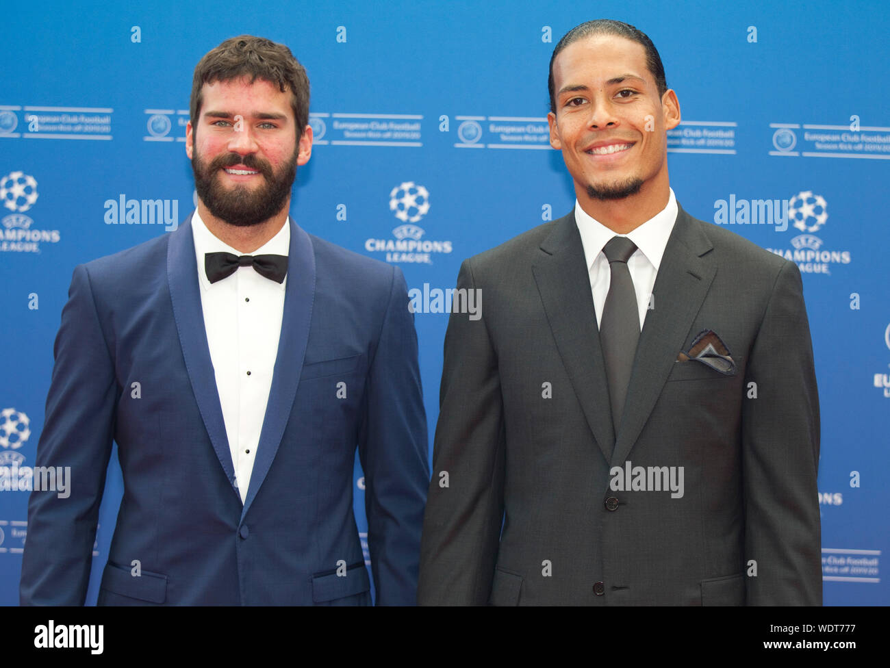 Alisson van dijk hi-res stock photography and images - Alamy