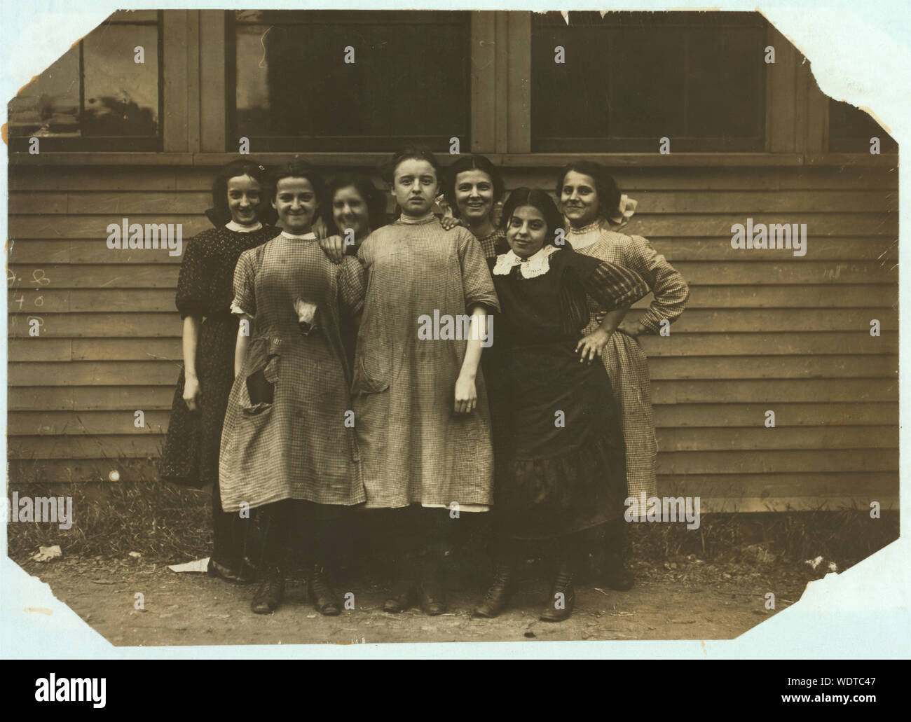 Cass Daley High Resolution Stock Photography and Images - Alamy