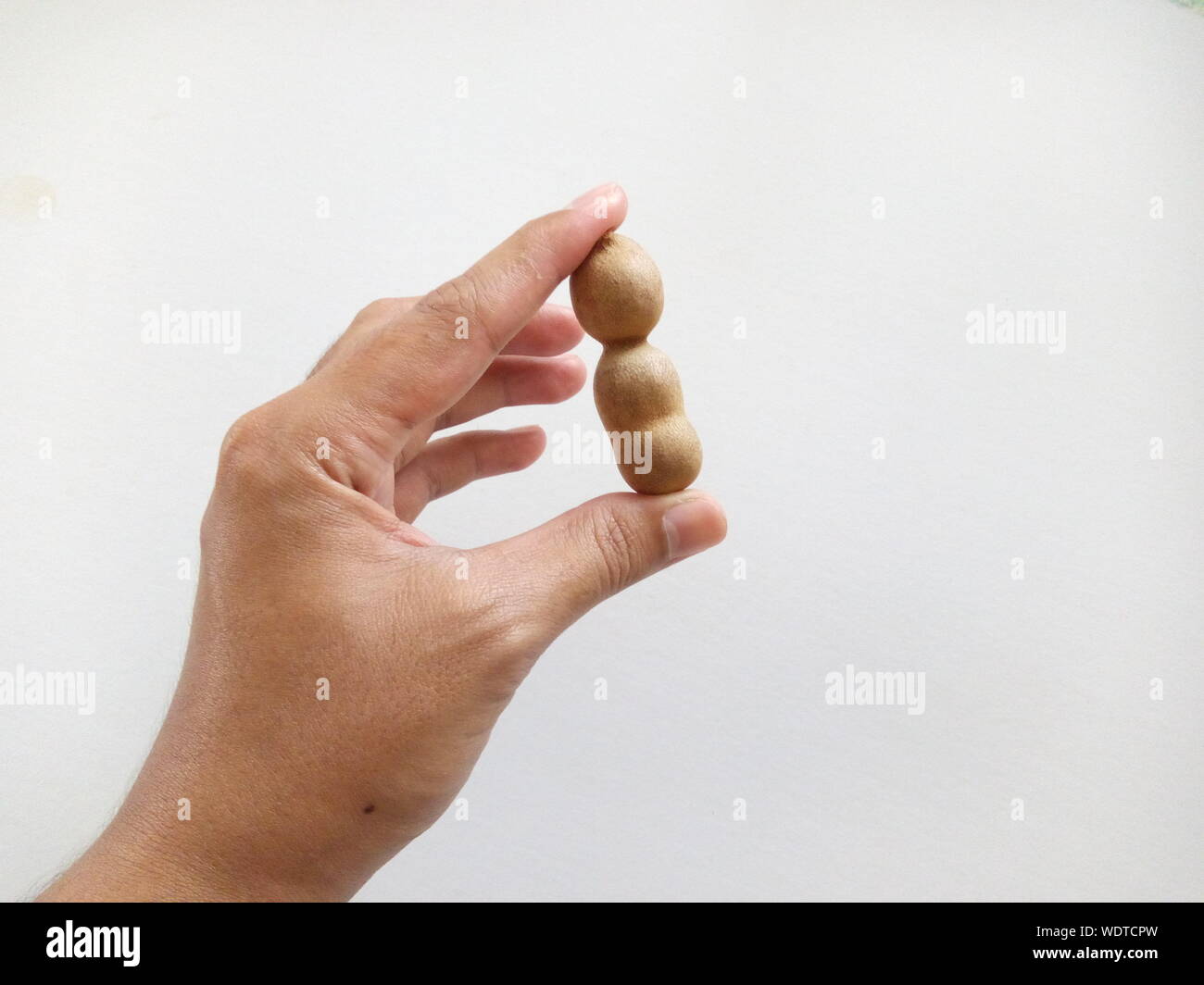 Cut out tamarind hi-res stock photography and images - Alamy