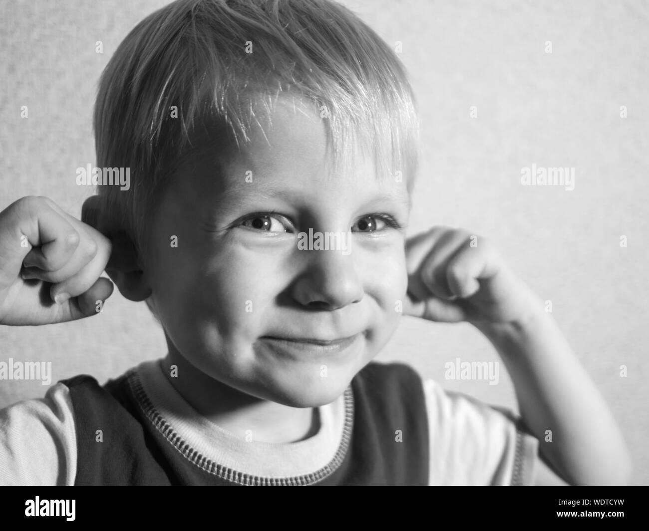 Plugging hi-res stock photography and images - Alamy