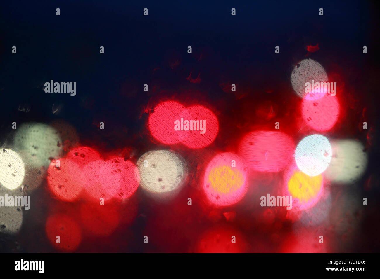 Colored flares hi-res stock photography and images - Alamy