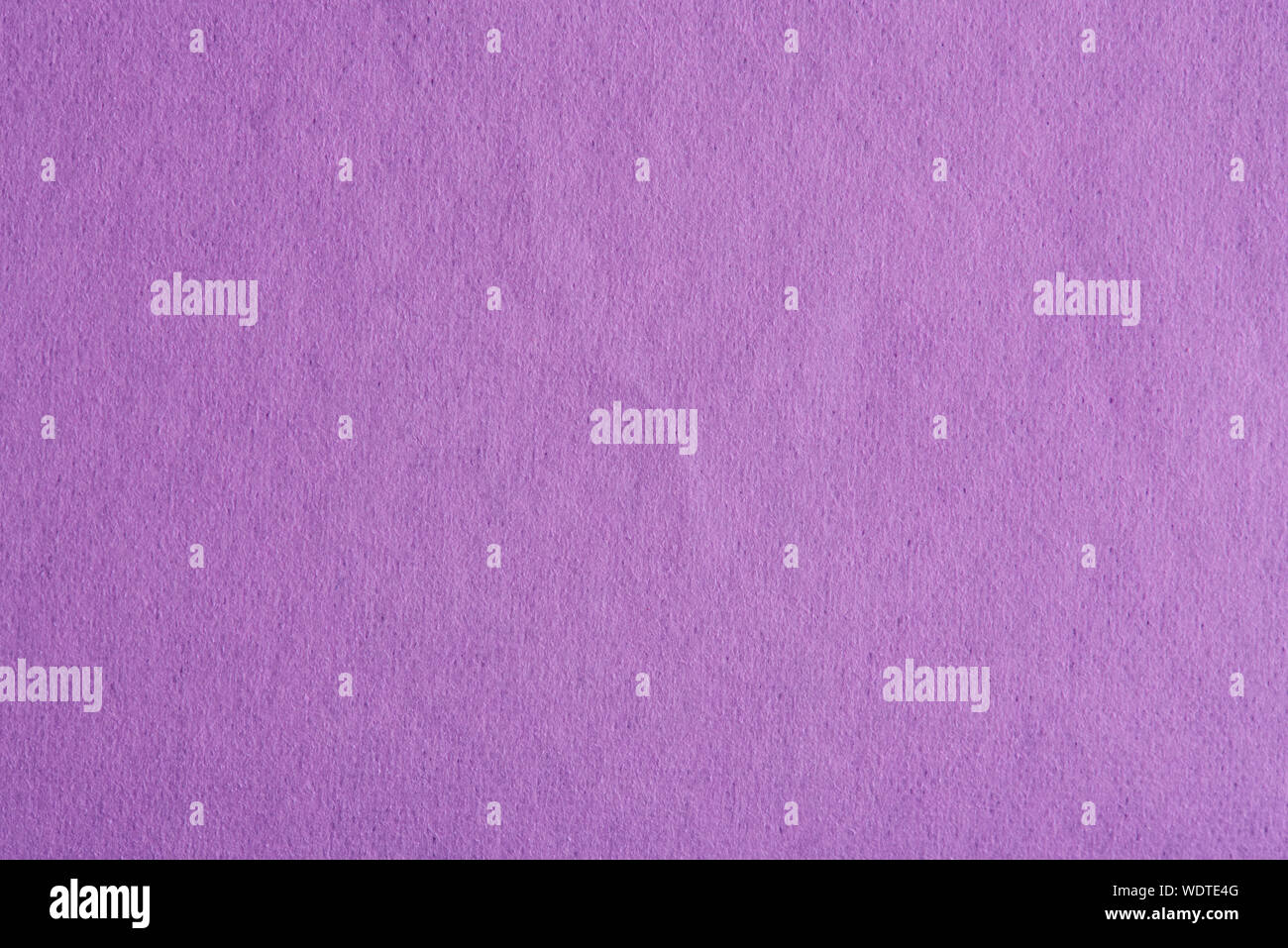 Purple paper background. Texture of pink canvas Stock Photo - Alamy
