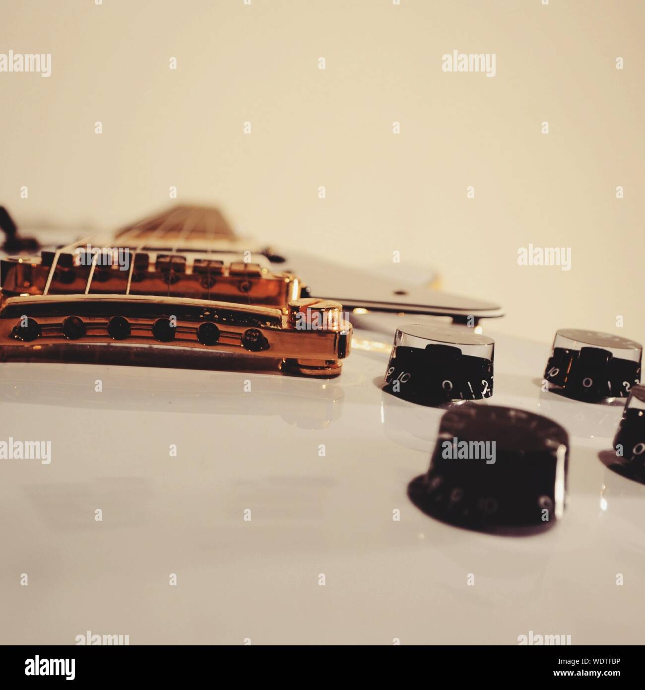 The view in concert hi-res stock photography and images - Alamy