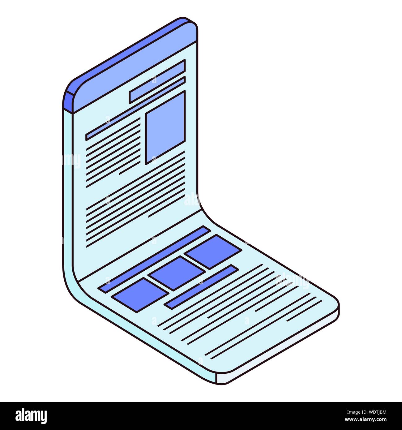 A4 Lined Paper Cut Out Stock Images Pictures Alamy a4-lined-paper-cut-out-stock-images-pictures-alamy