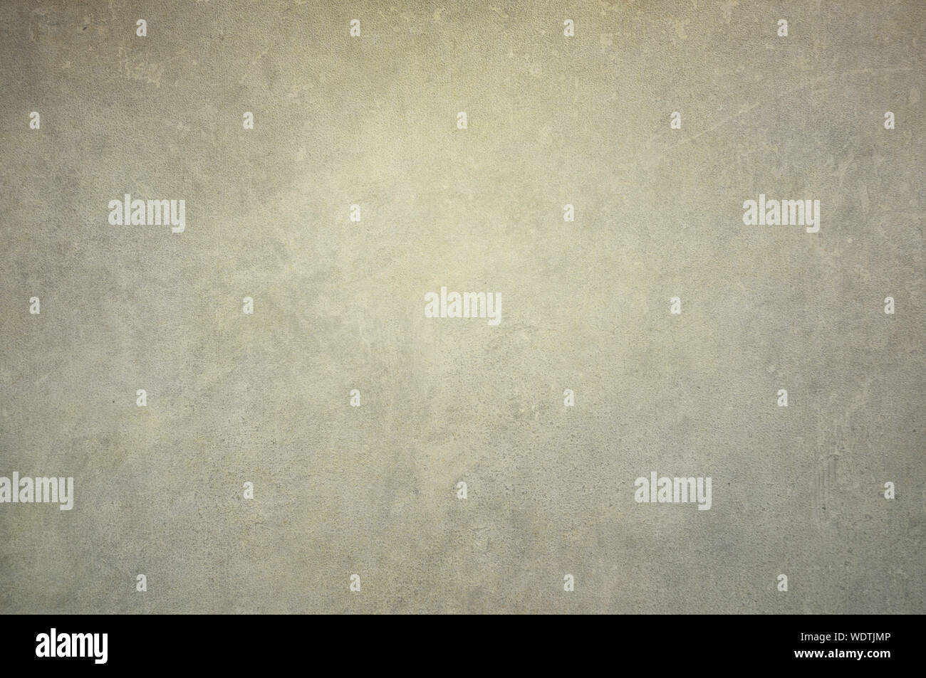 Blank gray hi-res stock photography and images - Alamy