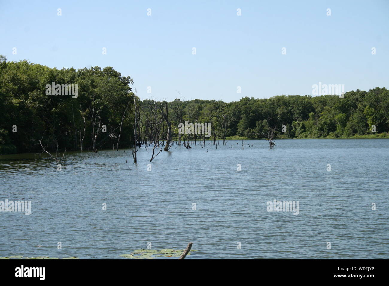 Sweeping landscape hi-res stock photography and images - Alamy