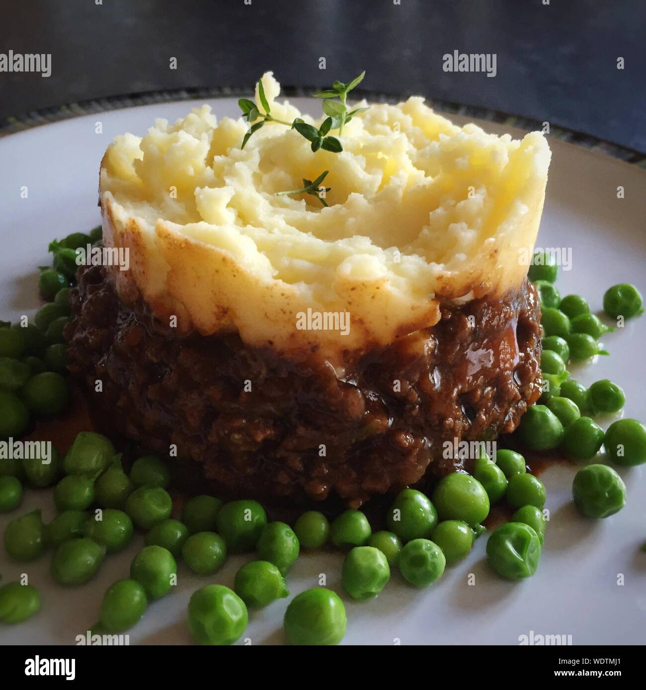Close up shepherd hi-res stock photography and images - Alamy
