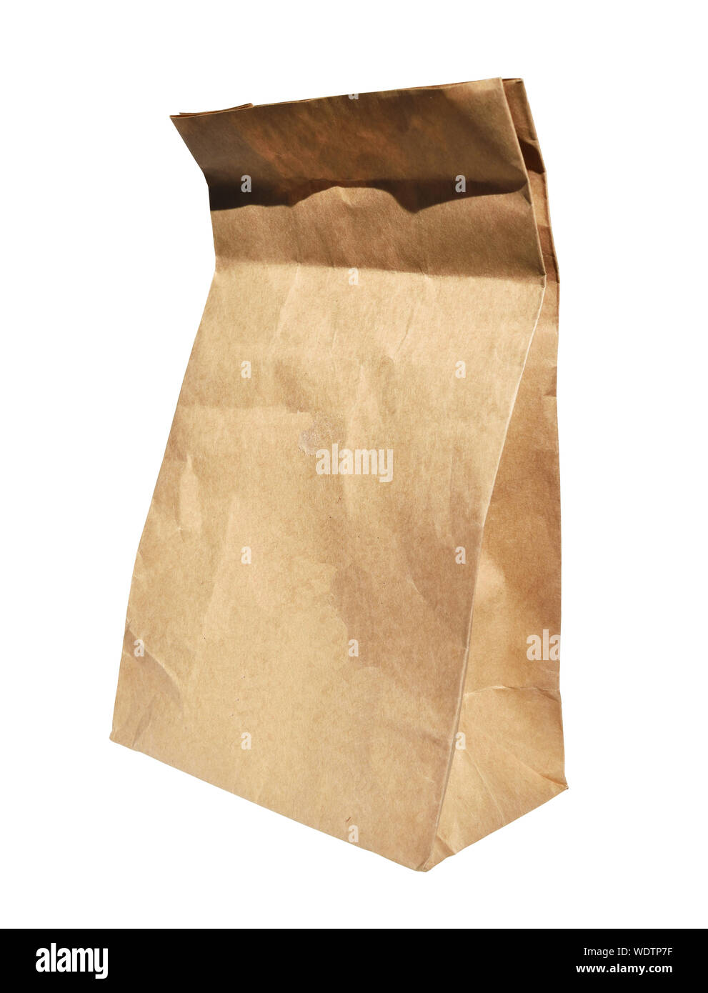 Bagged Cut Out Stock Images & Pictures - Alamy