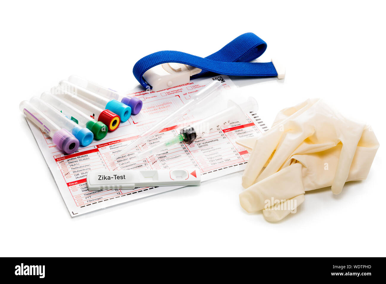 Close up medical chart hi-res stock photography and images - Alamy