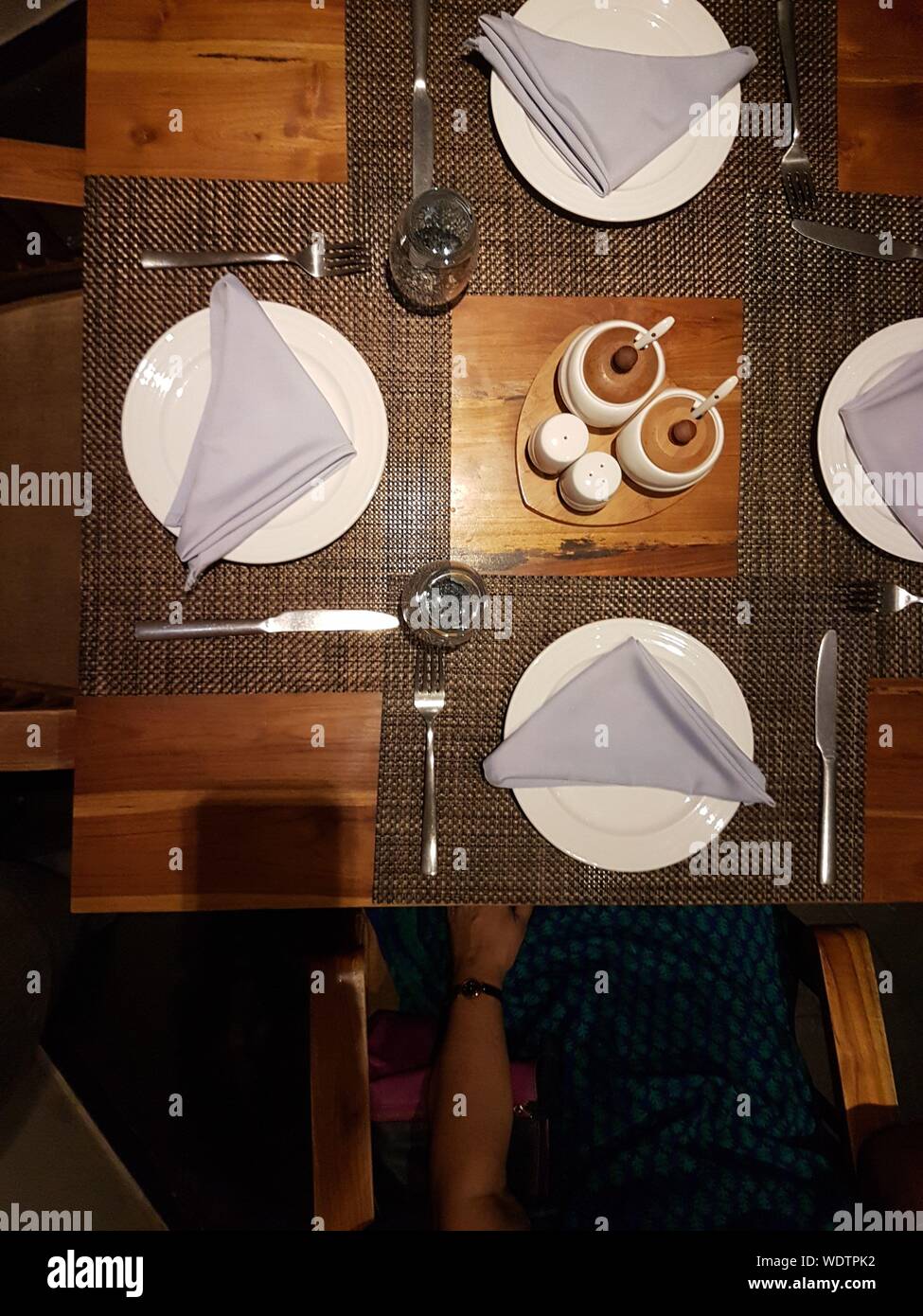 Chennai india restaurant hi-res stock photography and images - Alamy