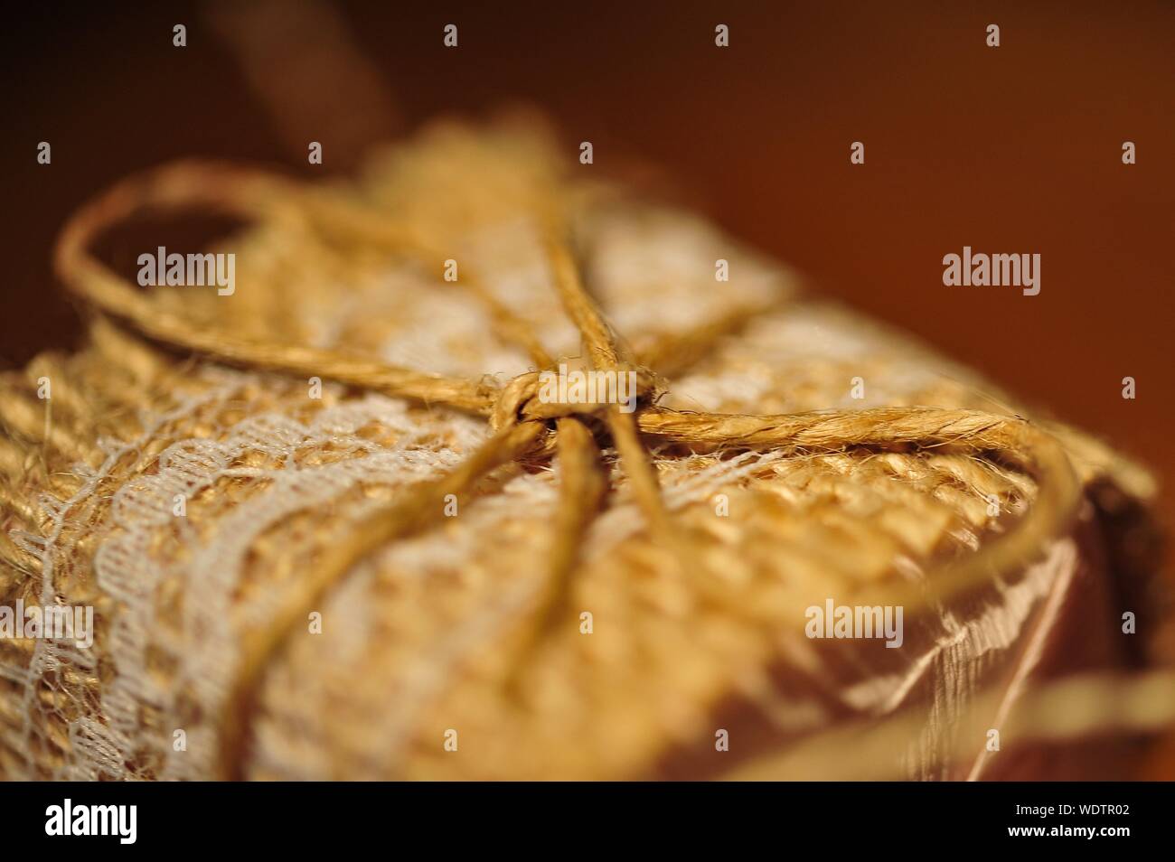 String box hi-res stock photography and images - Alamy