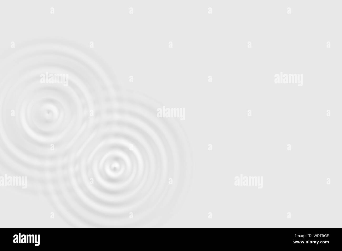 Twisting body Black and White Stock Photos & Images - Alamy