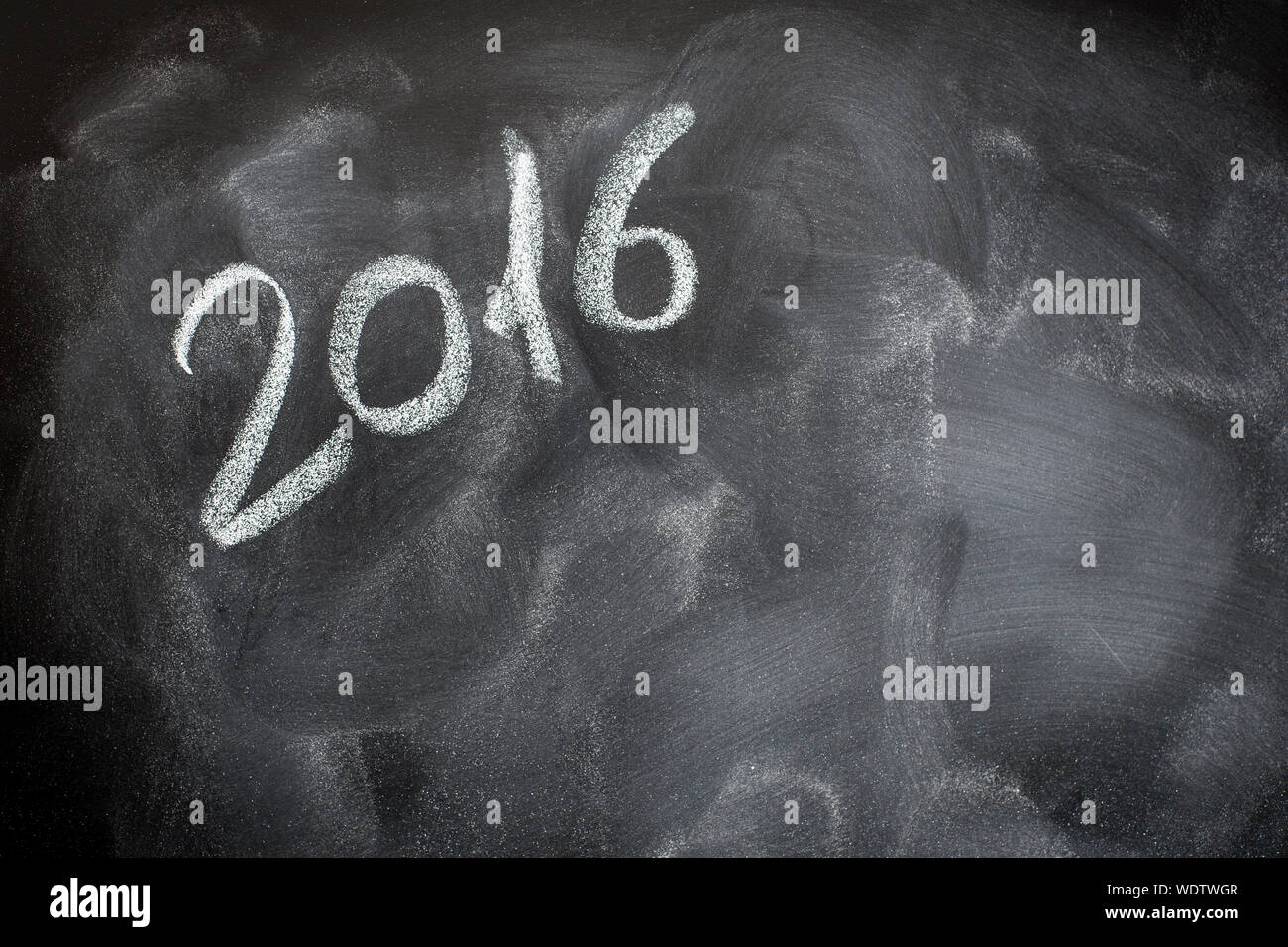 2016 number hi-res stock photography and images - Alamy