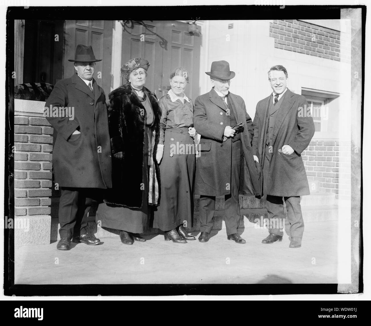 Picture 1 of 5 photo Black and White Stock Photos & Images - Alamy