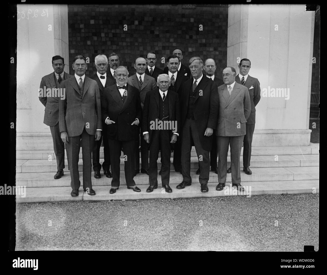 From center left united Black and White Stock Photos & Images - Alamy