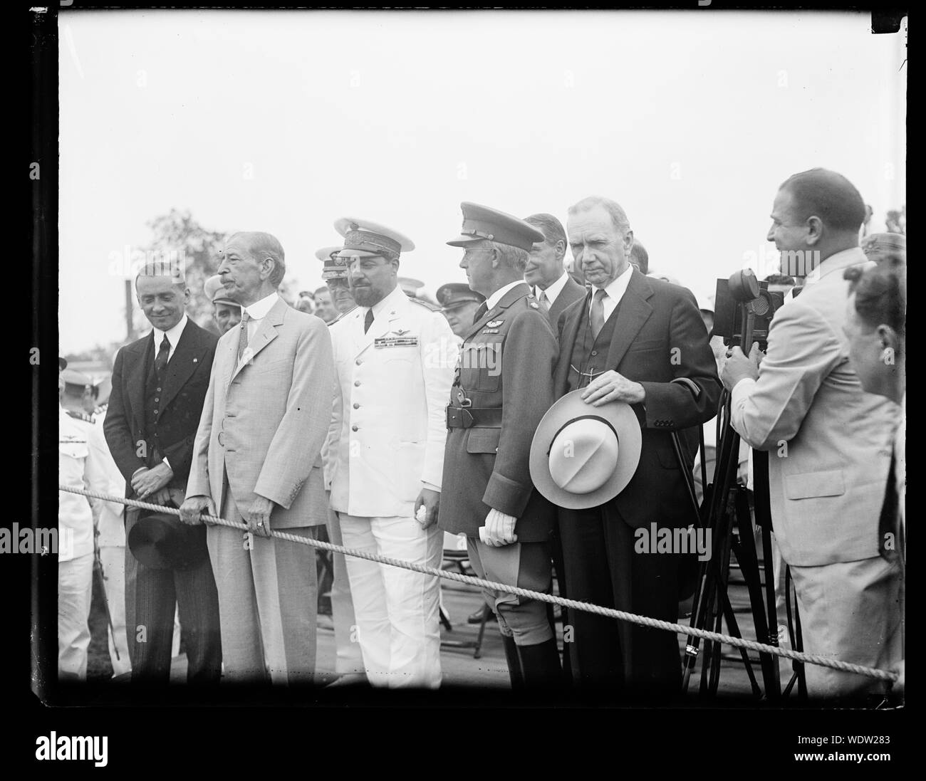 Daniel 5 Black and White Stock Photos & Images - Alamy