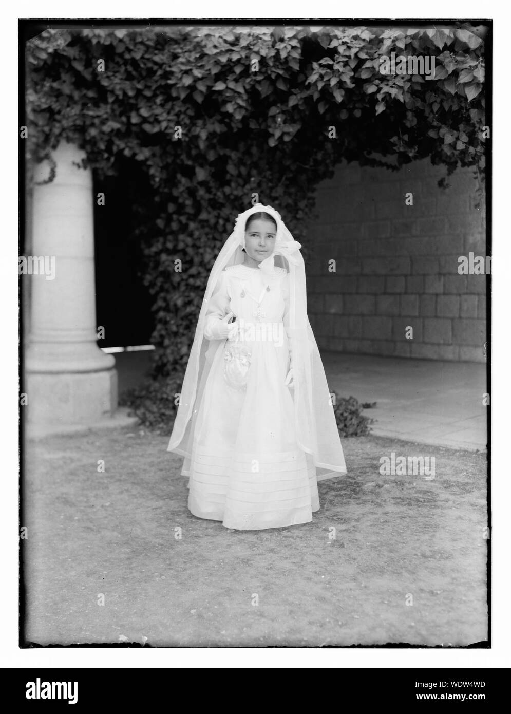 Groups & individual friends of Matson family in Jerusalem Abstract ...