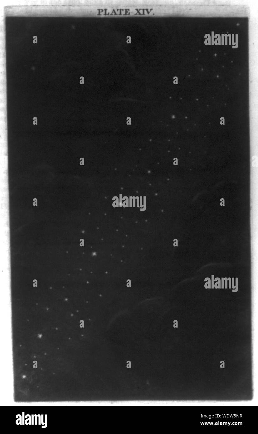 Groups of stars hi-res stock photography and images - Alamy