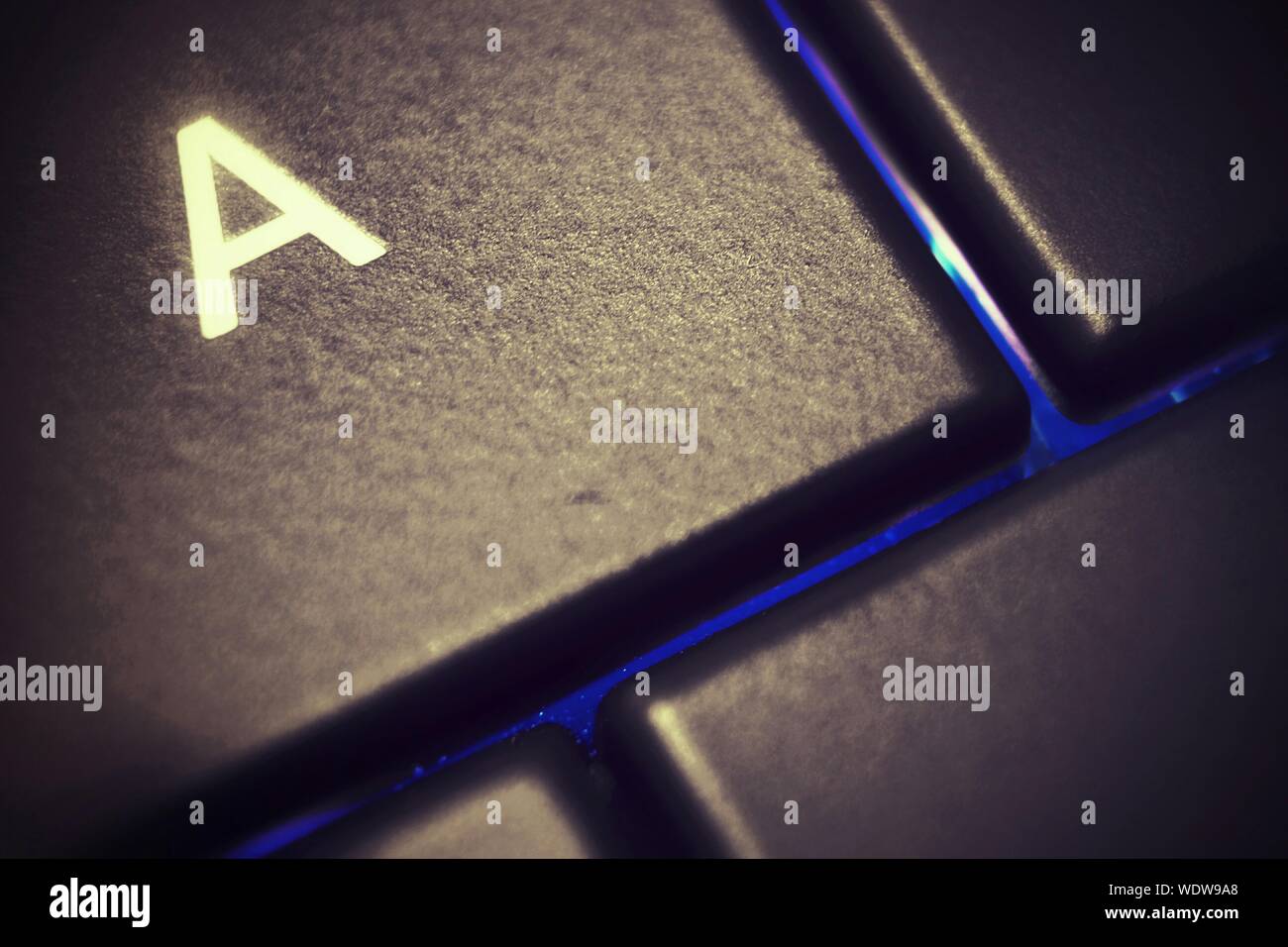 Button image hi-res stock photography and images - Alamy