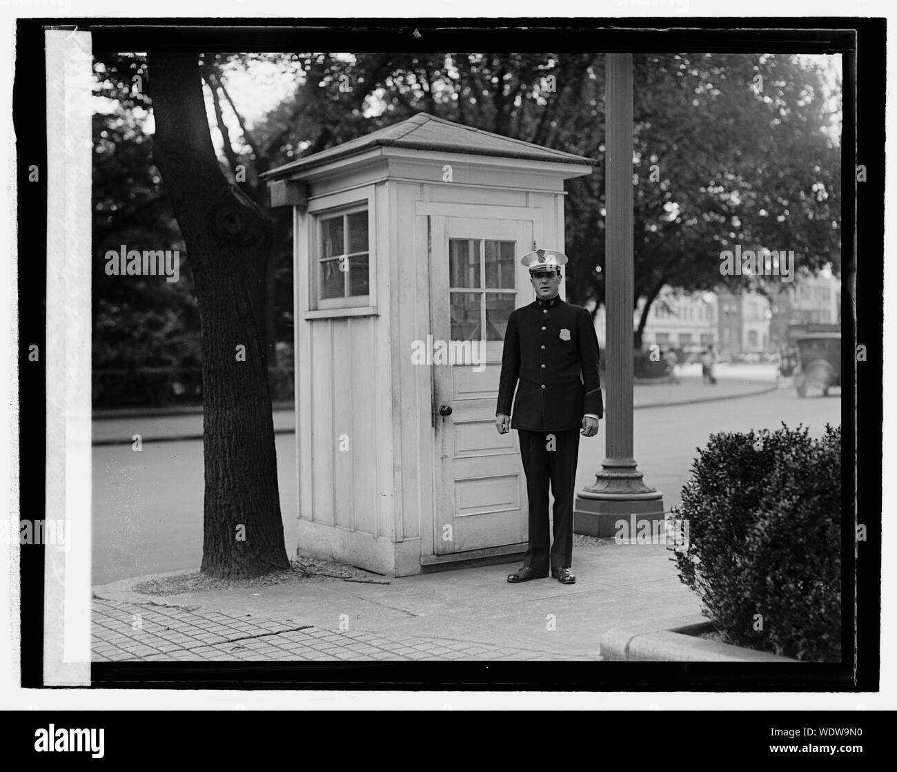 27 x w hi-res stock photography and images - Alamy