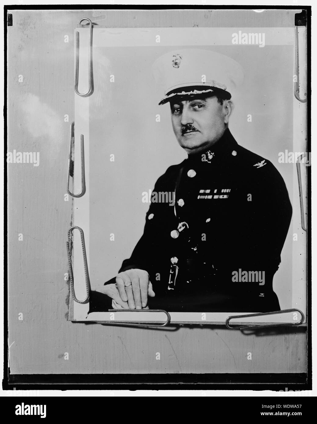 Shanghai international settlement hi-res stock photography and images ...