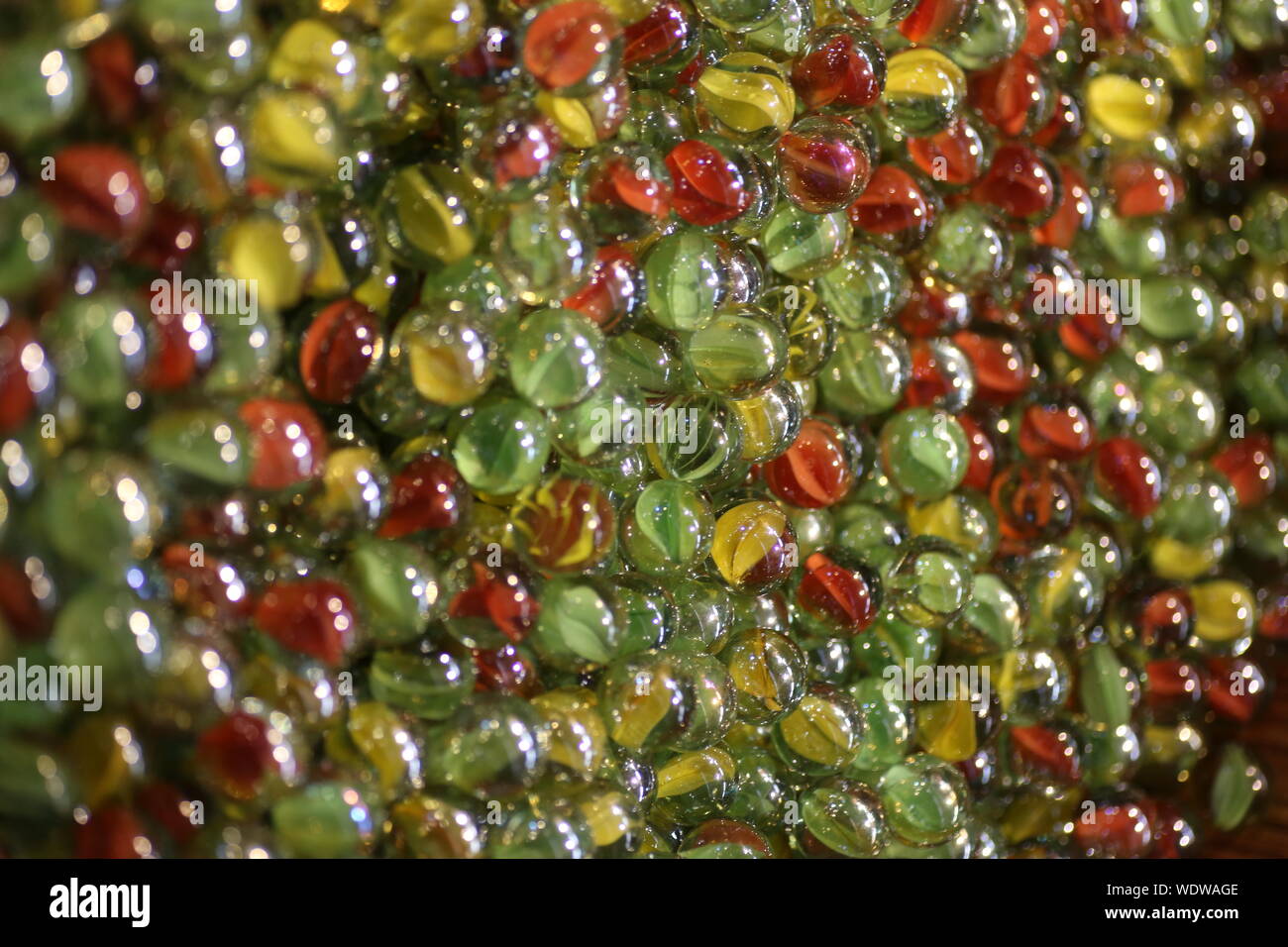 Large marbles hi-res stock photography and images - Alamy