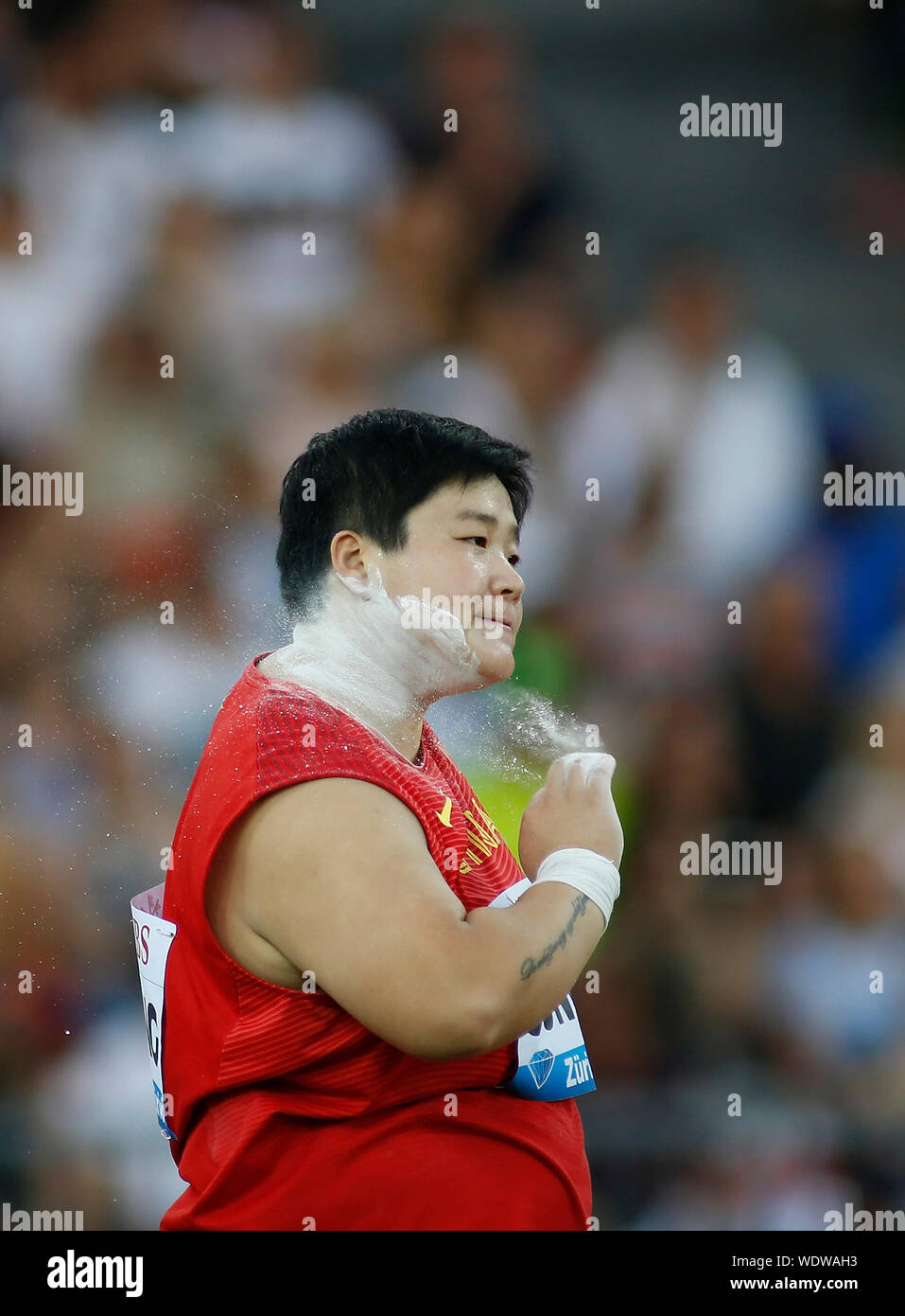 Lijiao hi-res stock photography and images - Alamy