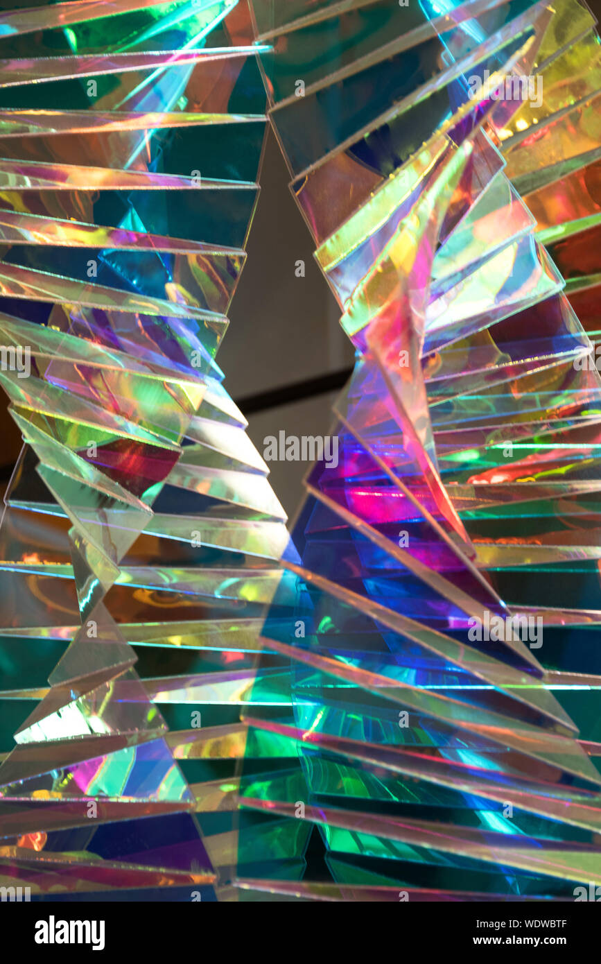 Chroma zone hi-res stock photography and images - Alamy