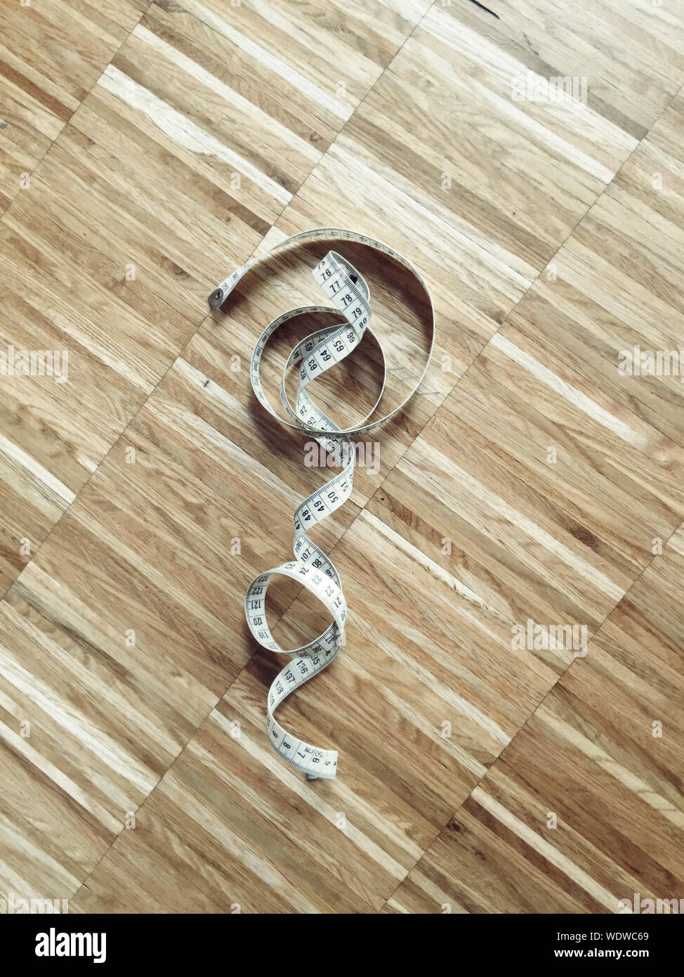 Height Measuring Tape High Resolution Stock Photography and Images - Alamy