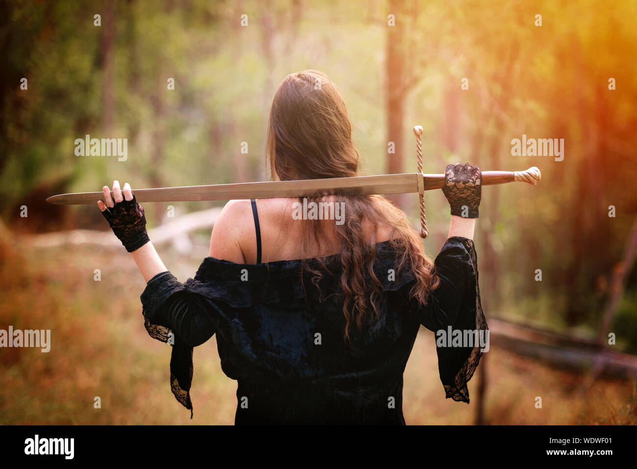 Long Sword Stock Photos & Long Sword Stock Images - Alamy