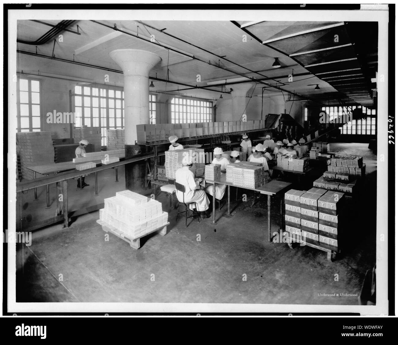 American photographic company Black and White Stock Photos & Images - Alamy